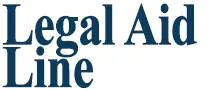 Apply For Legal Help | Legal Aid Line
